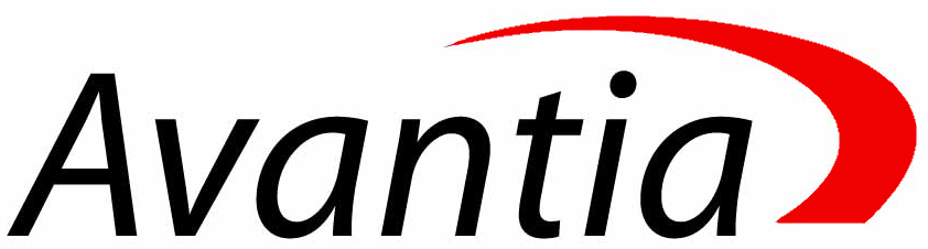 Online: Todos los cursos